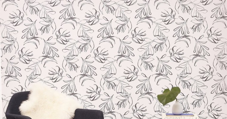 Chasing Paper Geo Prisms - 710x710 Wallpaper - teahub.io