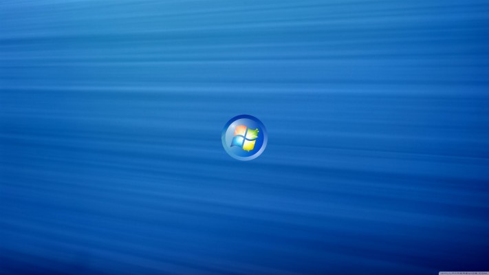 Operating System - 1280x720 Wallpaper - teahub.io