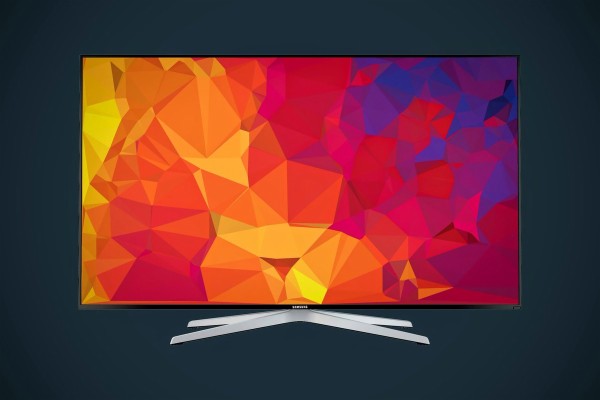 Windows Wallpaper Compression - Led-backlit Lcd Display - 1920x1080 ...