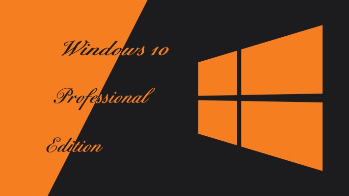 Free Download Windows 10 Wallpaper Id - Graphic Design - 1920x1080 ...