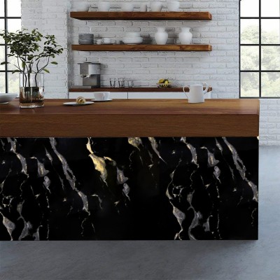 Table Pen Paper - 1023x681 Wallpaper - teahub.io