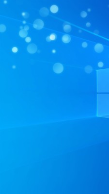 Windows Insider Program Anniversary - 4092x2298 Wallpaper - teahub.io