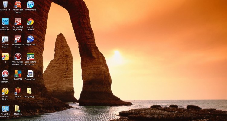 Window Desktop Background Themes - 1360x724 Wallpaper - teahub.io