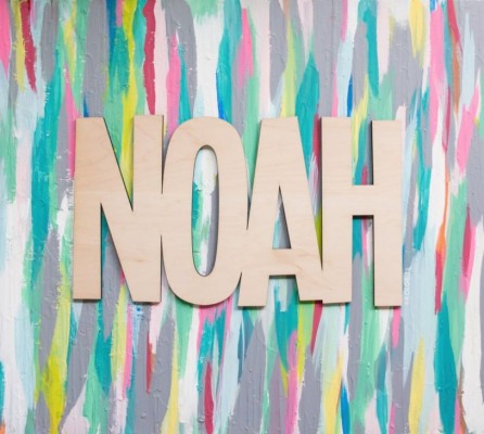 Yellow Wallpaper Visual Representation - 1024x576 Wallpaper - teahub.io