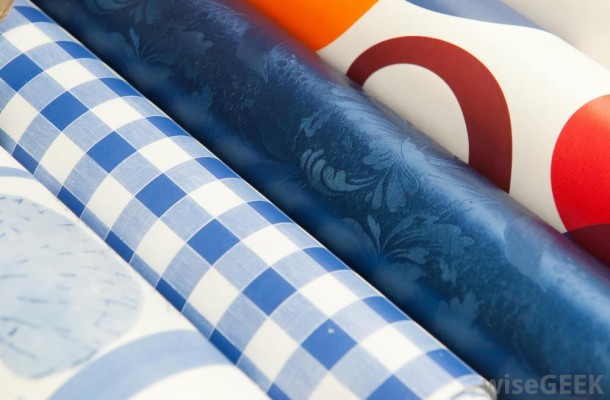 Different Types Of Craft Papers - 1000x655 Wallpaper - teahub.io