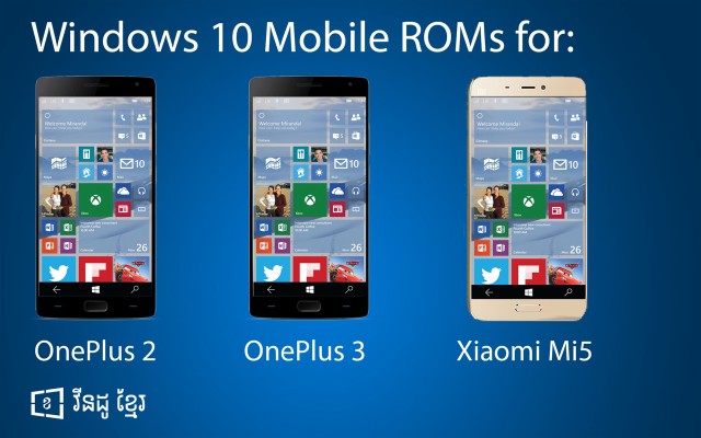 Windows Phone Voice - Windows 10 Pc Wallpaper 4k - 1920x1080 Wallpaper ...