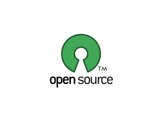 Open Source - 1024x768 Wallpaper - teahub.io