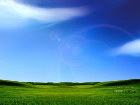 Windows Longhorn Wallpaper - 1024x768 Wallpaper - teahub.io