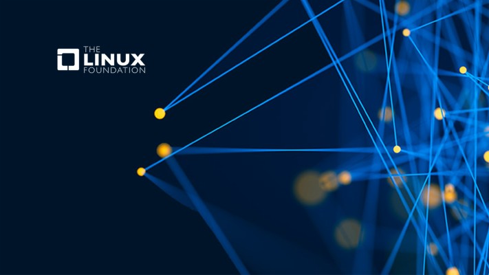 Linux Foundation - 1600x900 Wallpaper - teahub.io