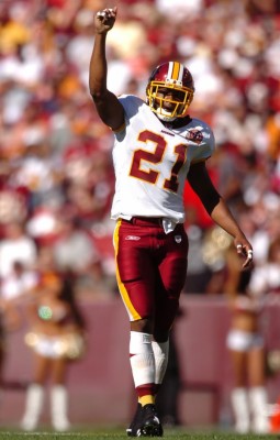 Sean Taylor - 1000x724 Wallpaper - teahub.io