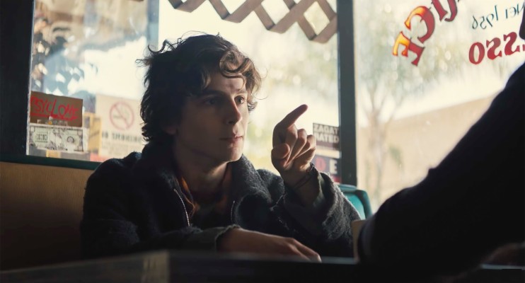 Beautiful Boy Wallpaper - Beautiful Boy Movie 2018 - 1000x563 Wallpaper ...