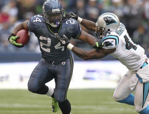 Free Download Seattle Seahawks Nfl Teams Backgrounds - Seattle Seahawks ...