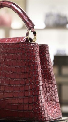 Handbag - 2000x2000 Wallpaper - teahub.io