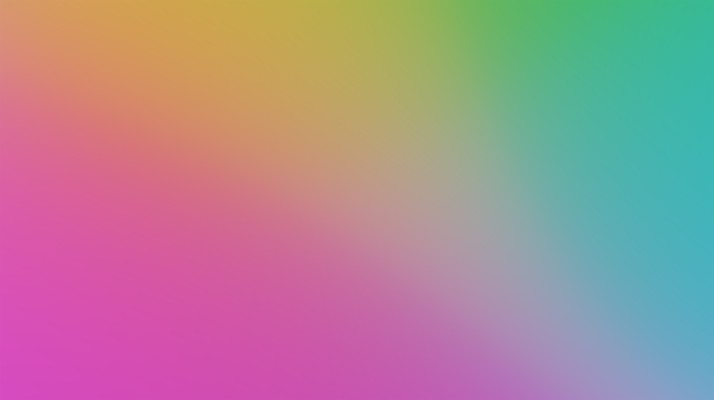 Pink Gradient Background 4k - 3200x2400 Wallpaper - teahub.io