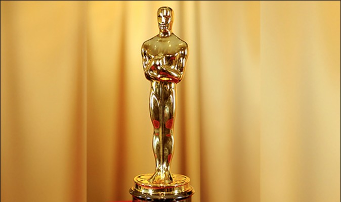 Oscar Award Wallpaper Hd - 1284x762 Wallpaper - teahub.io