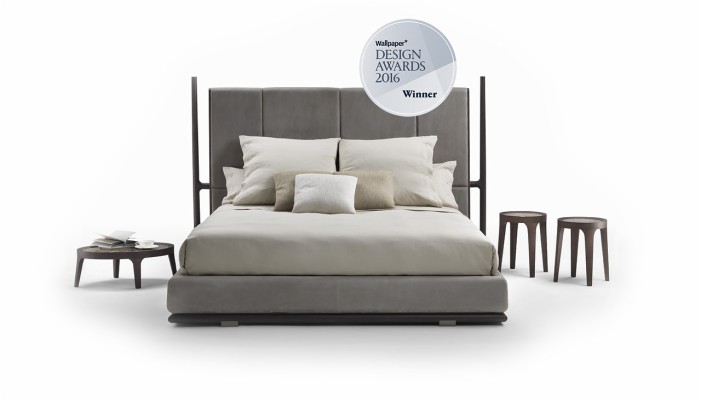 3d Mattress Front View - 1280x730 Wallpaper - teahub.io