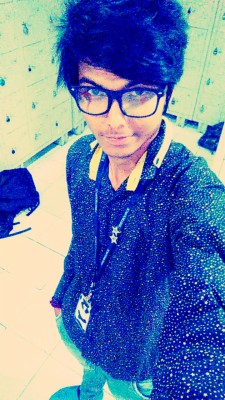 Indian Cool Boy Wallpaper For Facebook - Indian Desi Smart Boy ...