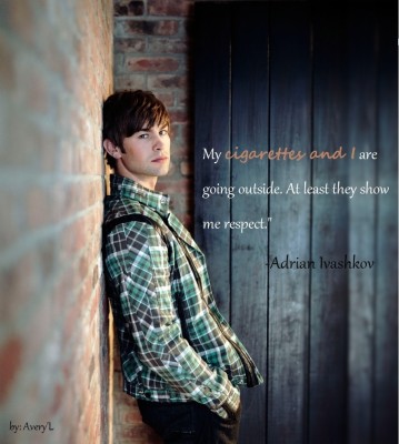 Best Quotes For Handsome Boy - 908x1011 Wallpaper - teahub.io