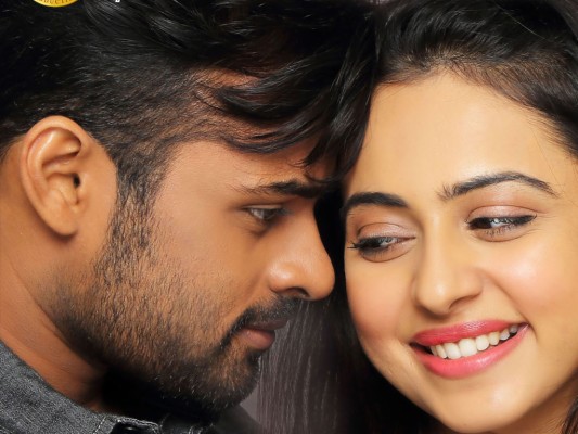 Winner Wallpapers - Winner Movie Photos Hd - 1024x768 Wallpaper - teahub.io