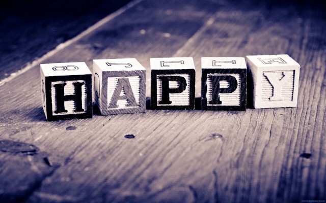 Happy Image - Hd Images Of Happy - 1280x800 Wallpaper - teahub.io