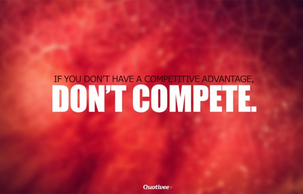 Competitive Programming Fear - 3840x2560 Wallpaper - teahub.io