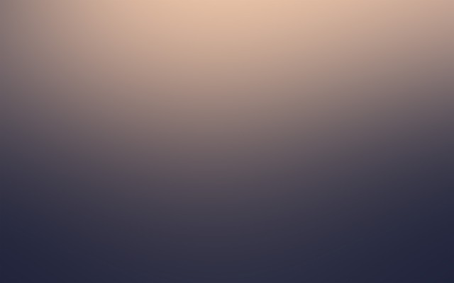 Wallpaper - Ambient Colors - 1920x1080 Wallpaper - teahub.io