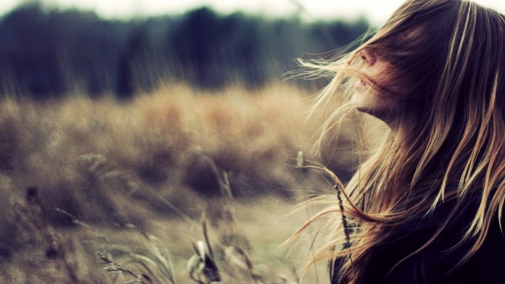 Preview Mood Wallpaper - 1920x1080 Wallpaper - teahub.io