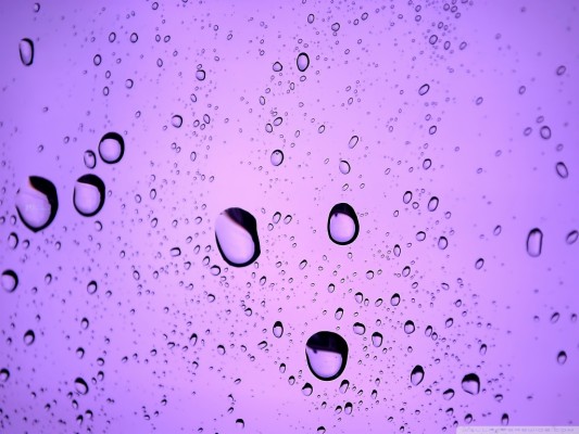 Download Rainy Mood Wallpaper - Wallpaper - 1024x768 Wallpaper - teahub.io