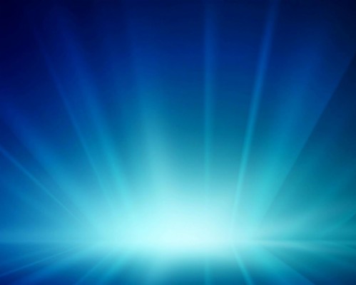 Radiate Light - 3840x3072 Wallpaper - teahub.io