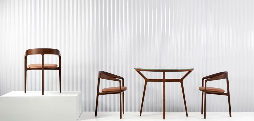 Windsor Chair - 800x800 Wallpaper - teahub.io