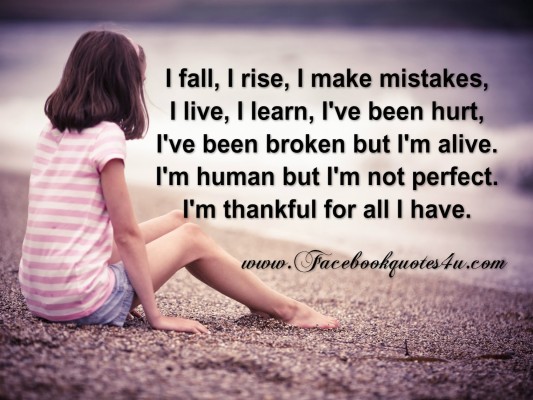 Lessons Learnt From Life - 1600x1200 Wallpaper - teahub.io