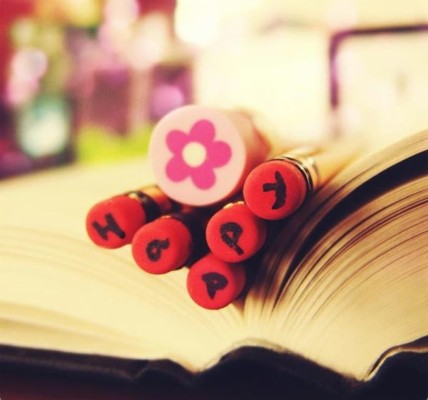 19 Hd Happy Mood Wallpapers - 1680x1050 Wallpaper - teahub.io