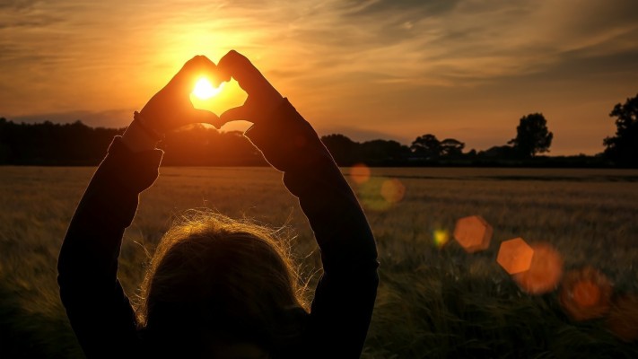 Mood For Love Poster Original - 618x821 Wallpaper - teahub.io