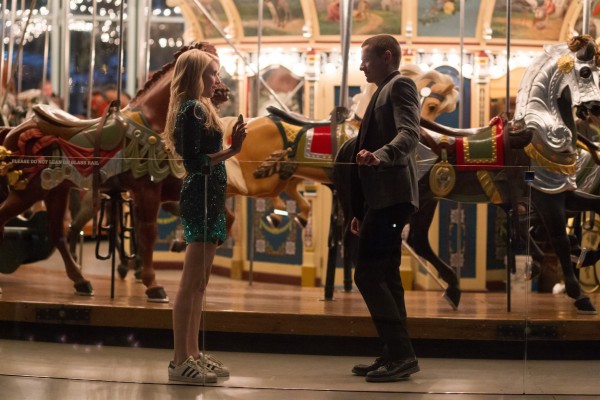 Nerve Wallpapers - 1920x1080 Wallpaper - teahub.io