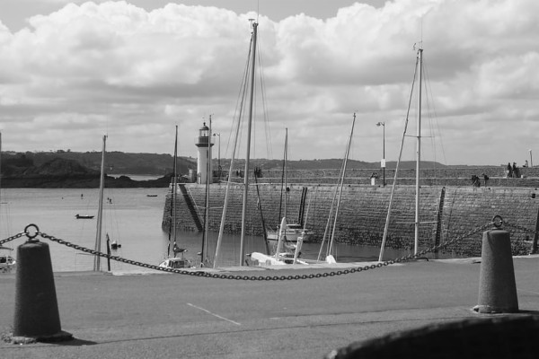 Mast Wallpaper Hd - 3840x2160 Wallpaper - teahub.io