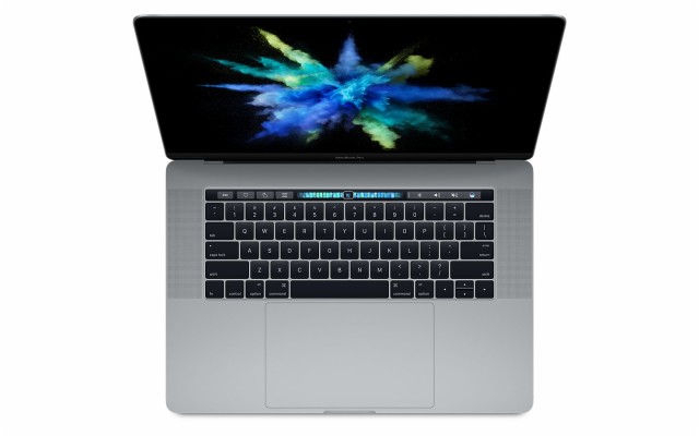 Macbook Pro 15 Wallpaper - 3840x2400 Wallpaper - teahub.io
