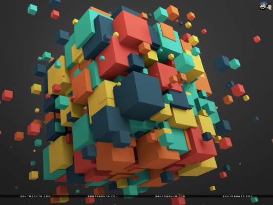 3g Wallpapers Full Hd - 640x960 Wallpaper - teahub.io