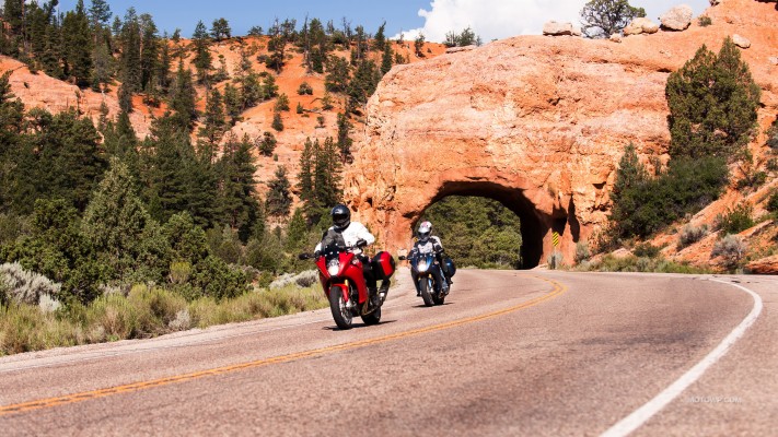 Mst Wallpaper - 1920x1200 Wallpaper - teahub.io