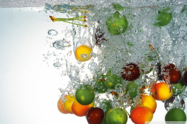 Fresh Wallpaper For Desktop - 960x640 Wallpaper - teahub.io