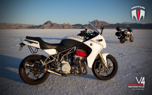 Mst Wallpaper - 1920x1200 Wallpaper - teahub.io