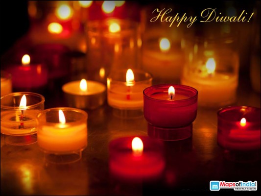 Diwali Pic Pataka Light - 1024x768 Wallpaper - teahub.io