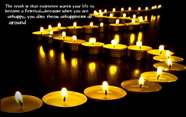 Diwali Pic Pataka Light - 1024x768 Wallpaper - teahub.io