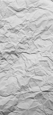 White Paper Texture Iphone 8 Wallpaper - Iphone Xr Wallpaper White ...