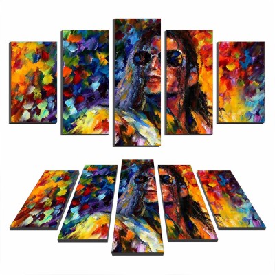 Michael Deangelo Paintings - 1920x1200 Wallpaper - teahub.io