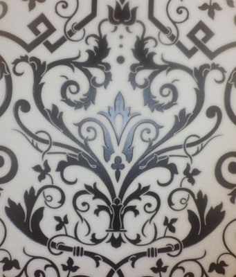 Motives Wallpaper Texture Hd - 850x995 Wallpaper - teahub.io