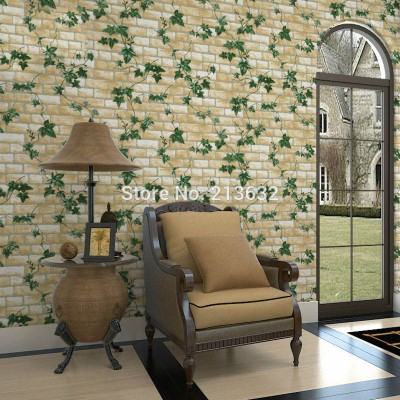 Woltop Extra Large Pvc Wallpaper Sticker Pack - 1280x720 Wallpaper ...