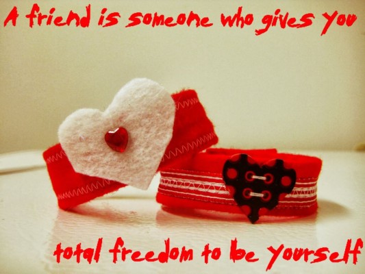 Friendship - Friend Ship Image Hd - 1024x768 Wallpaper - teahub.io