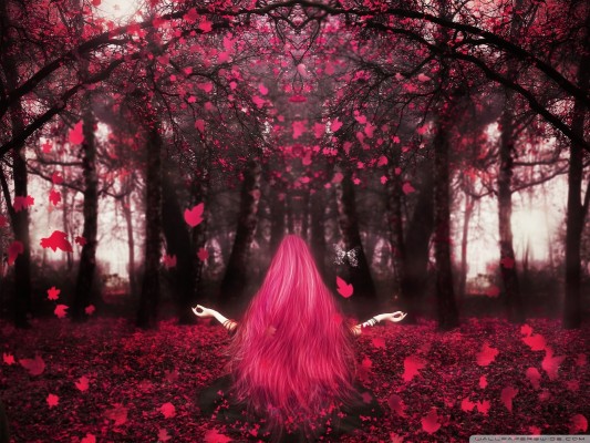 Dil Live Wallpaper - 3d Hd Wallpapers For Laptop Free Download ...