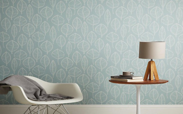 Download John Lewis Wallpapers and Backgrounds - teahub.io