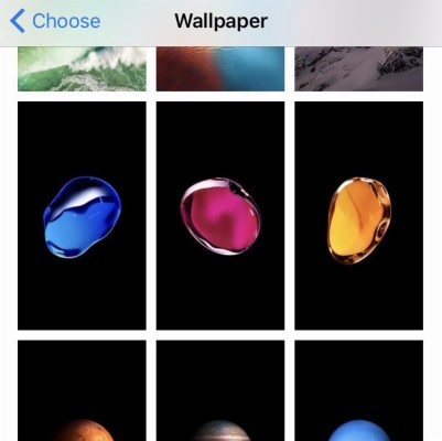 Ios 10 Wallpaper Hd Download - 1024x768 Wallpaper - teahub.io